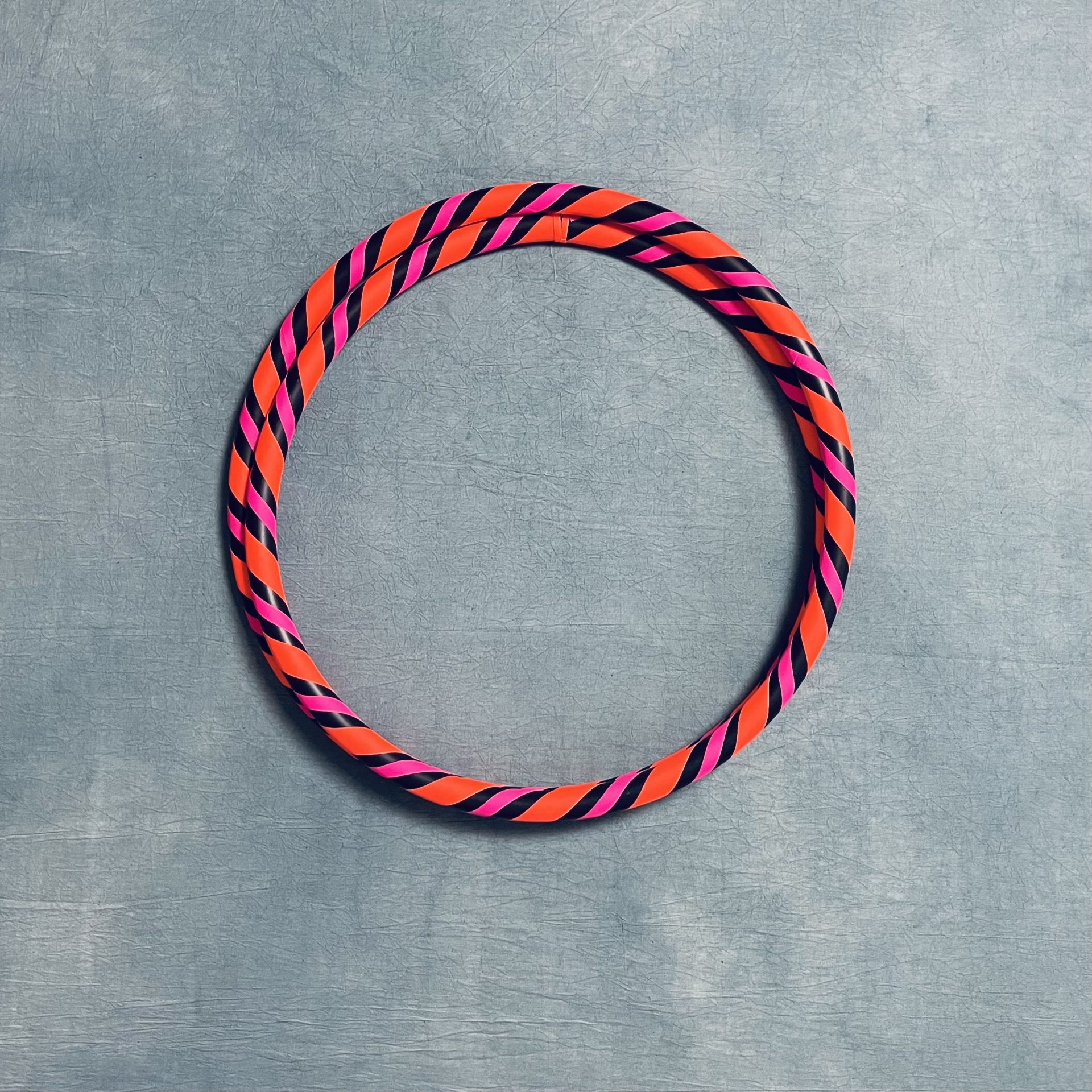 Les nouveaux cerceaux sont arrivés ! | Hooptonic